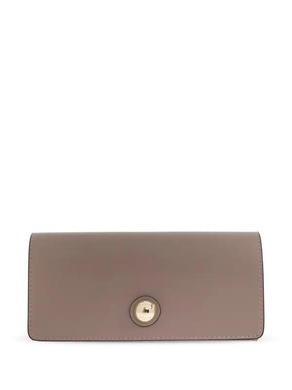 Furla Sfera Continental Wallet