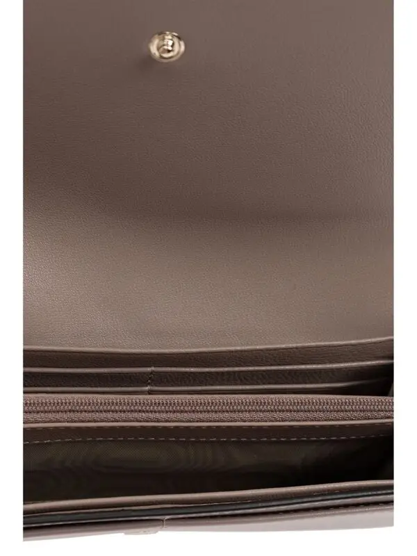 Furla Sfera Continental Wallet