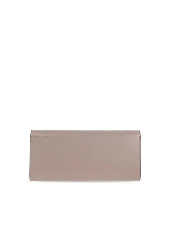 Furla Sfera Continental Wallet