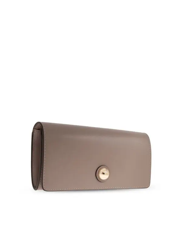 Furla Sfera Continental Wallet