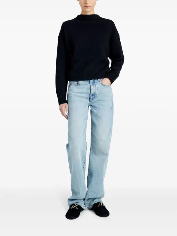 Proenza Schouler Ryman Jeans