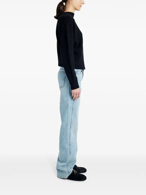 Proenza Schouler Ryman Jeans