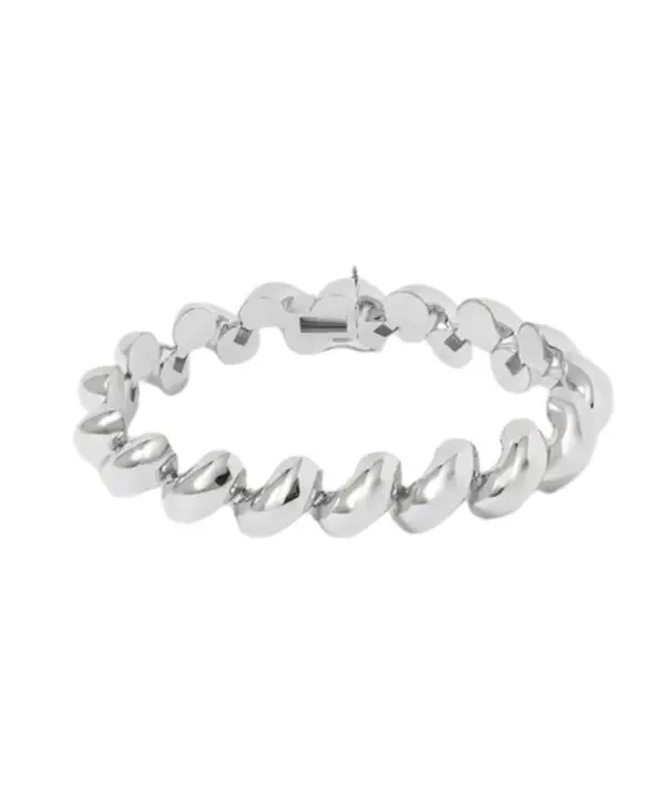 LIÉ STUDIO The Edith Bracelet
