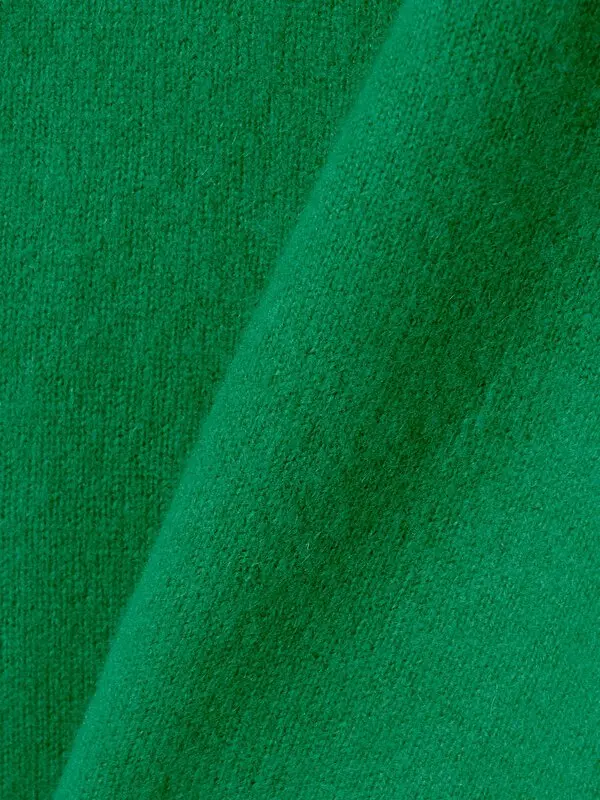 Staud Serrano Cashmere Sweater