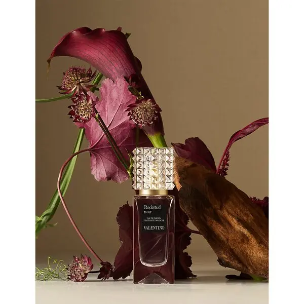 Valentino Garavani Anatomy Of Dreams Enhancer Rockstud Noir Eau De Parfum