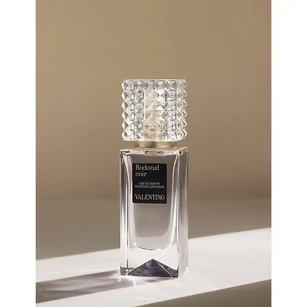 Valentino Garavani Anatomy Of Dreams Enhancer Rockstud Noir Eau De Parfum