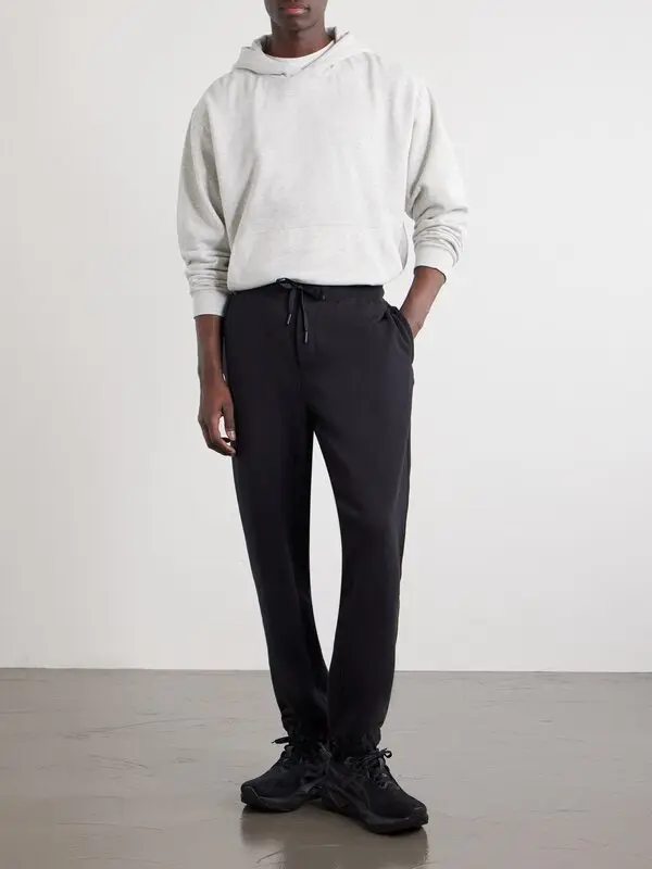 Lululemon Steady State Hoodie