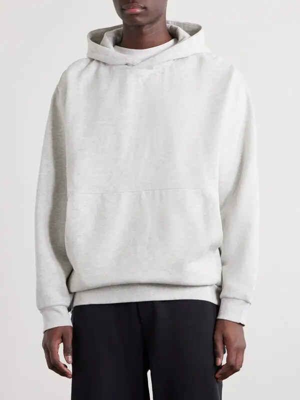 Lululemon Steady State Hoodie