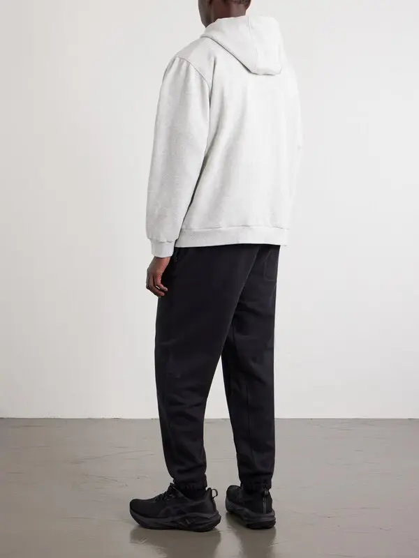 Lululemon Steady State Hoodie
