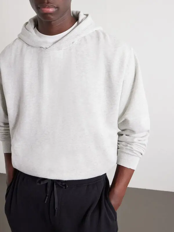 Lululemon Steady State Hoodie