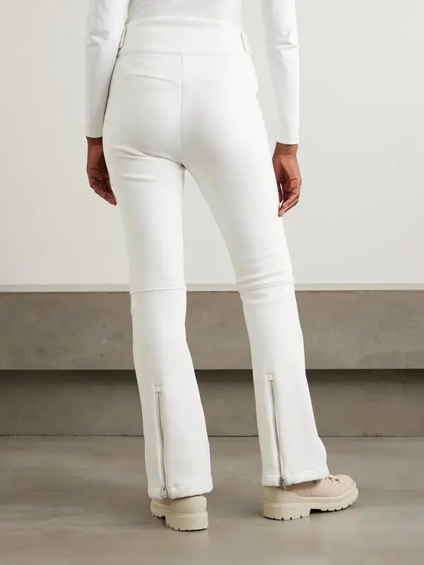 Fusalp Elancia Ii B Ski Pants