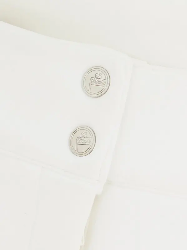 Fusalp Elancia Ii B Ski Pants