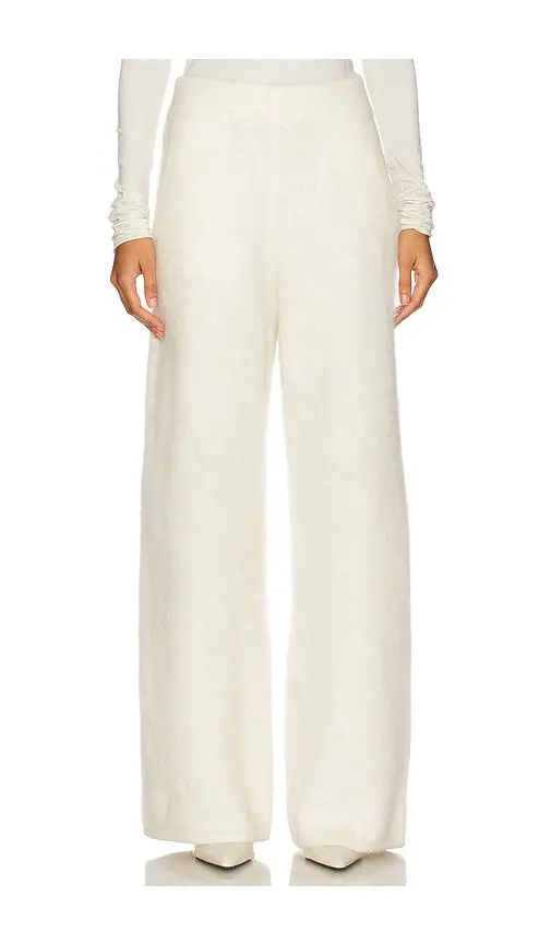 LAMARQUE Taran Pant