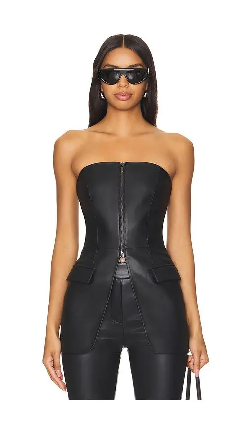 LAMARQUE Avani Top