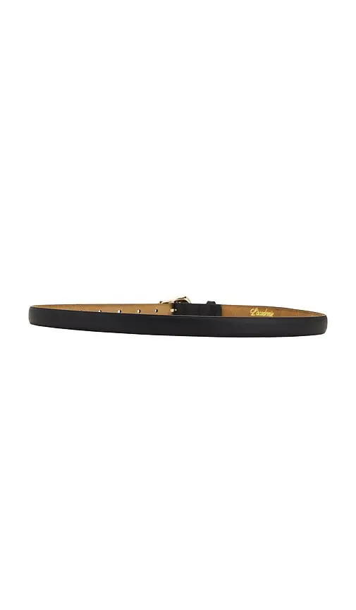 L'academie By Marianna Nova Belt