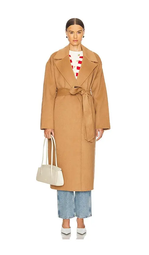 L'academie Milly Coat