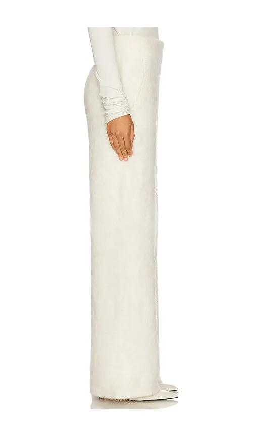 LAMARQUE Taran Pant
