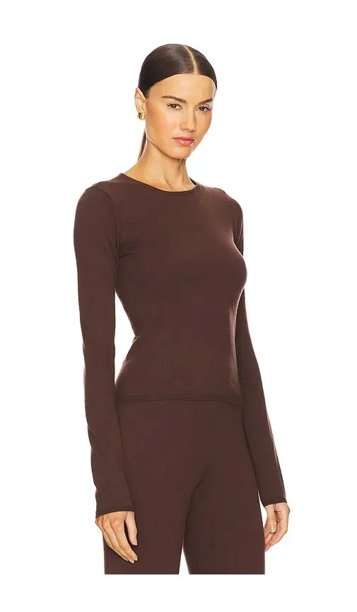 L'academie Maradona Knit Top