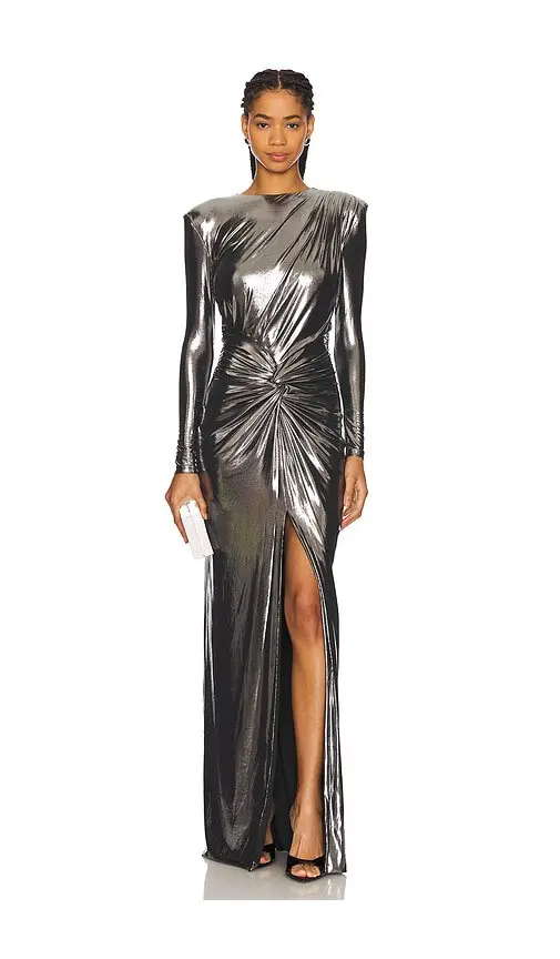 Retrofete Fenella Dress