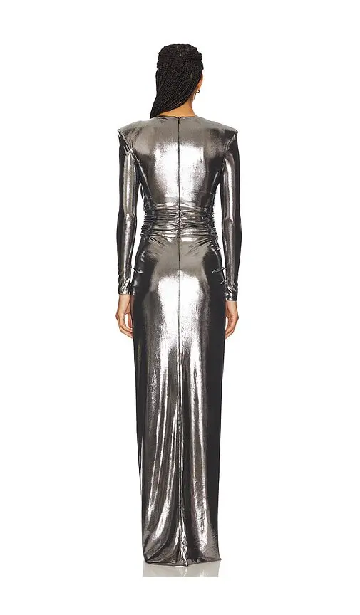 Retrofete Fenella Dress