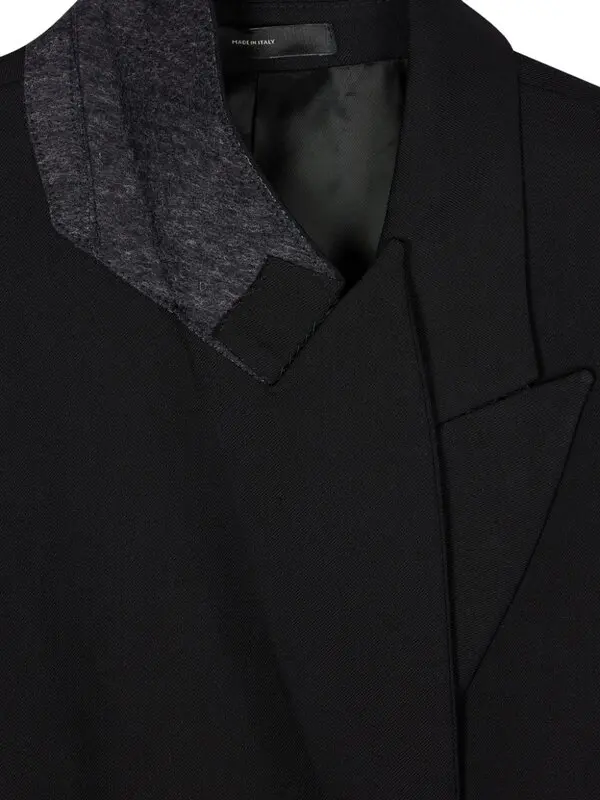 Paul Smith Wool Blazer