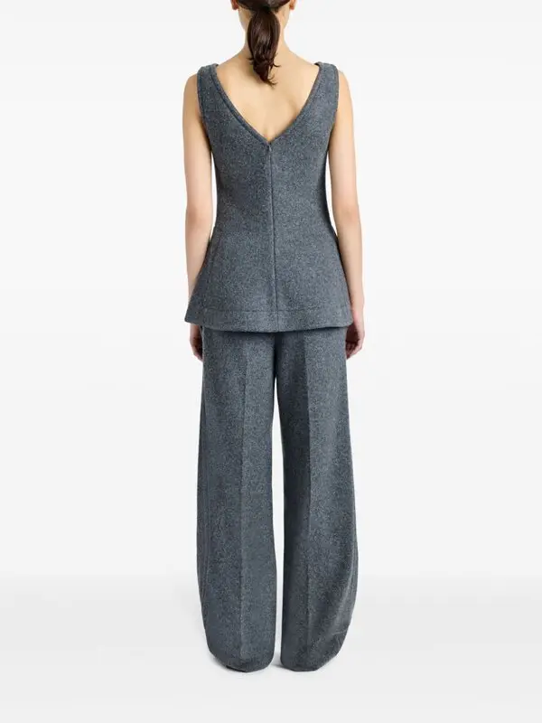 Proenza Schouler Winona Top
