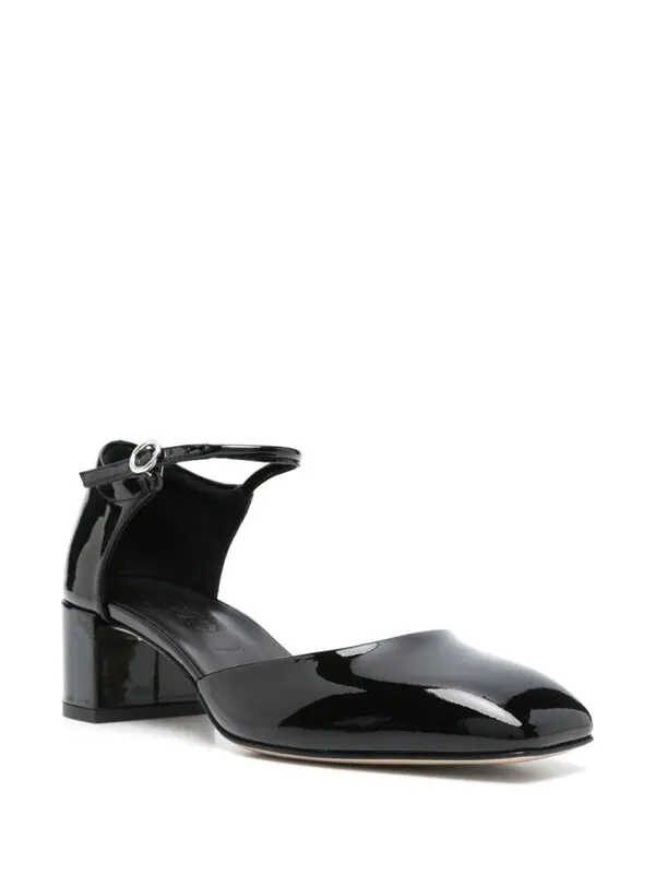 AeydĒ 50mm Aline Pumps