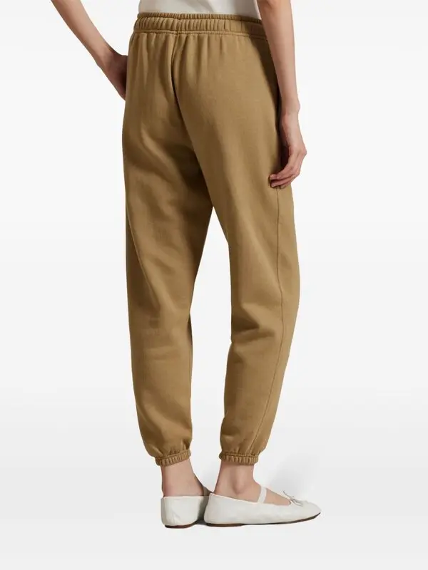 Polo Ralph Lauren Drawstring Track Pants
