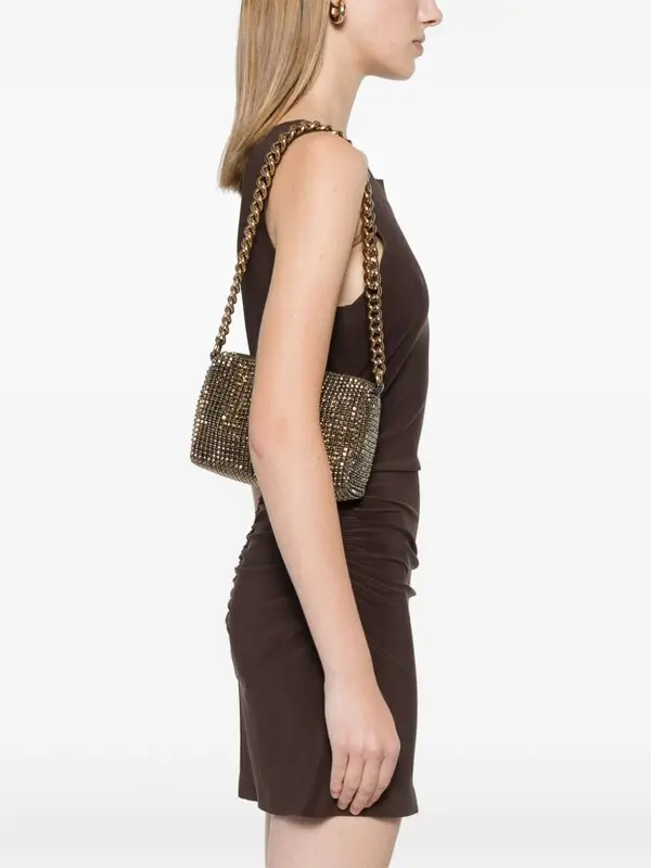 Kurt Geiger Mini Bag