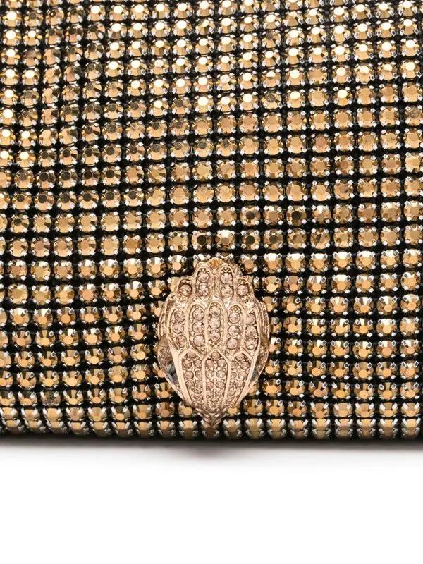 Kurt Geiger Mini Bag