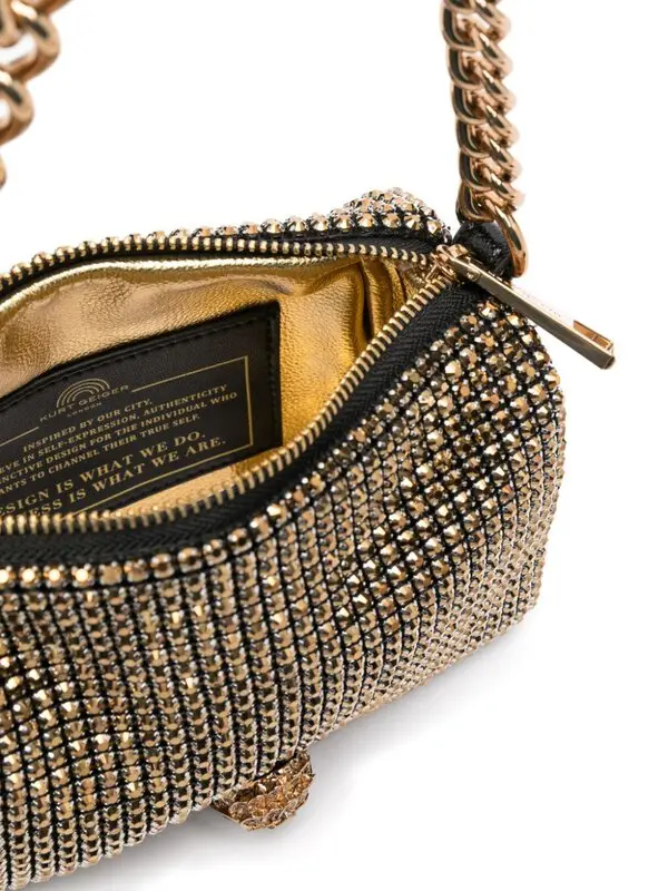 Kurt Geiger Mini Bag
