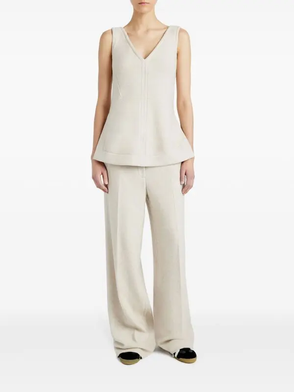 Proenza Schouler Winona Top