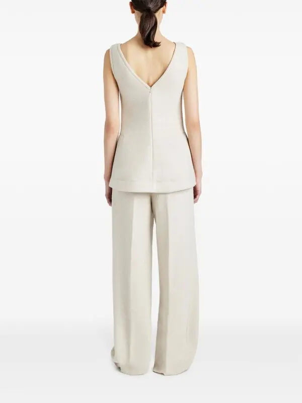 Proenza Schouler Winona Top