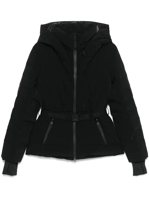 Mackage Elita Ski Jacket