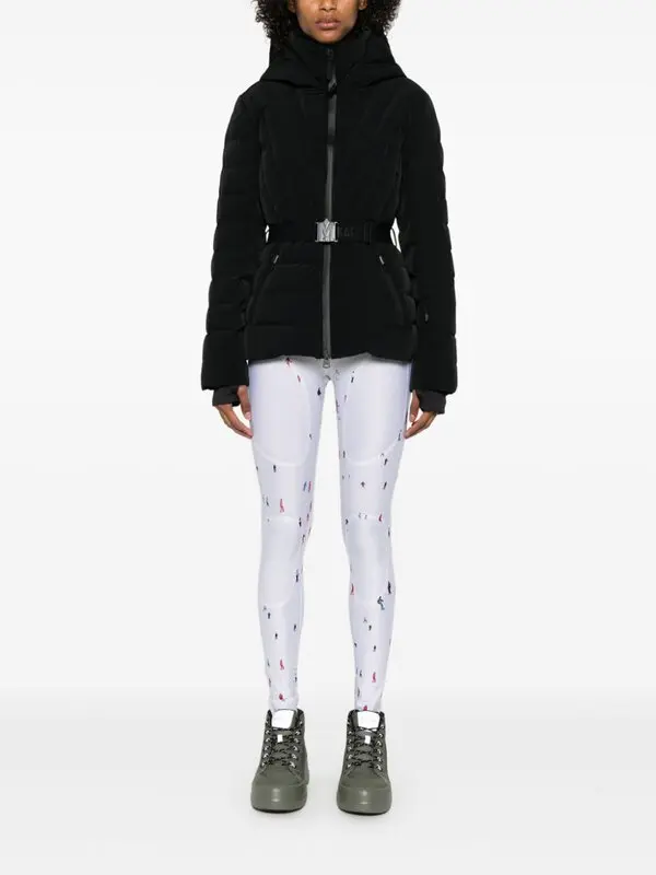 Mackage Elita Ski Jacket