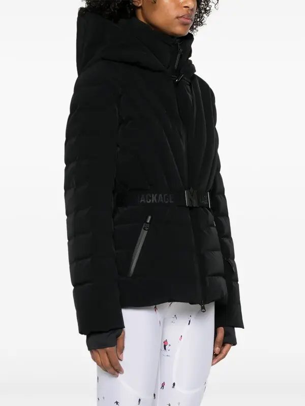 Mackage Elita Ski Jacket