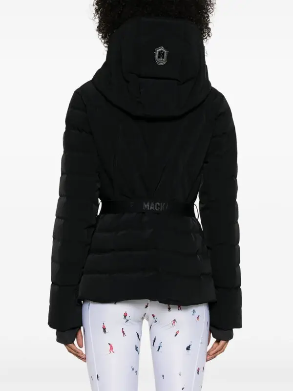 Mackage Elita Ski Jacket