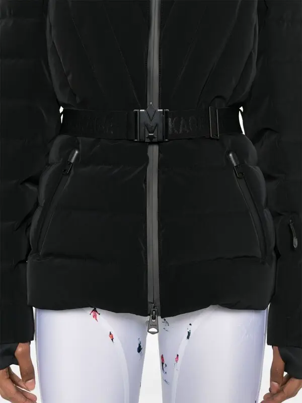 Mackage Elita Ski Jacket