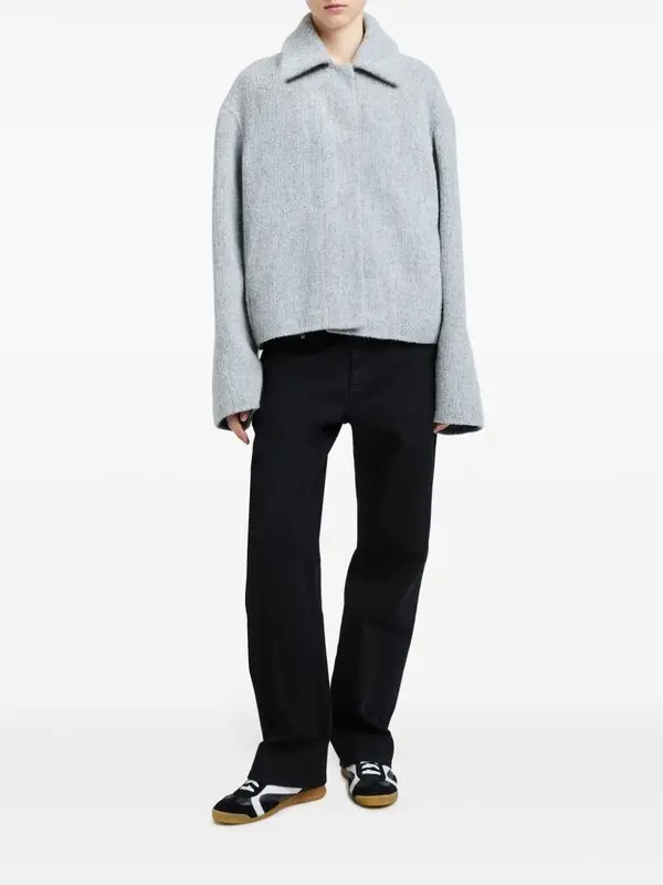 Proenza Schouler Darcy Jacket