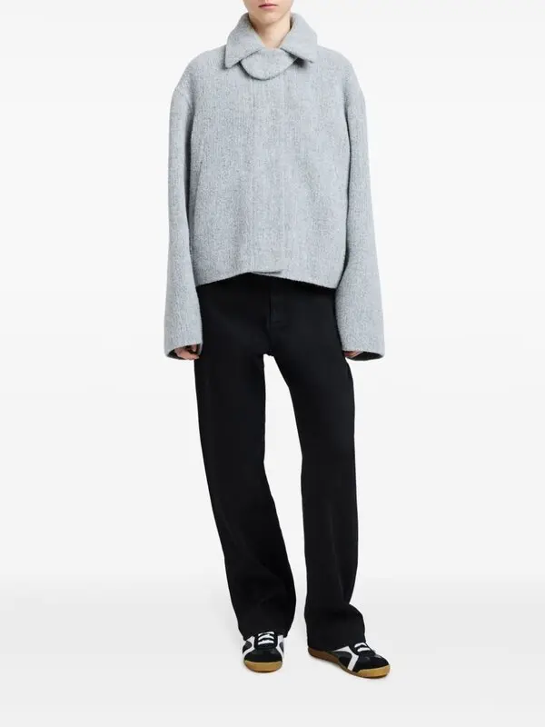 Proenza Schouler Darcy Jacket