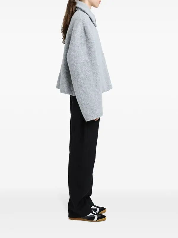 Proenza Schouler Darcy Jacket
