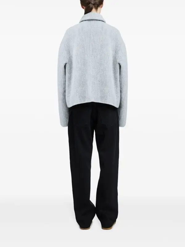 Proenza Schouler Darcy Jacket