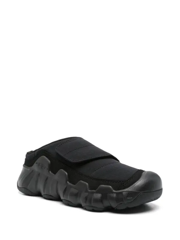 KEEN FOOTWEAR Hypowser Wrap Slippers