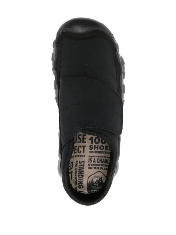KEEN FOOTWEAR Hypowser Wrap Slippers