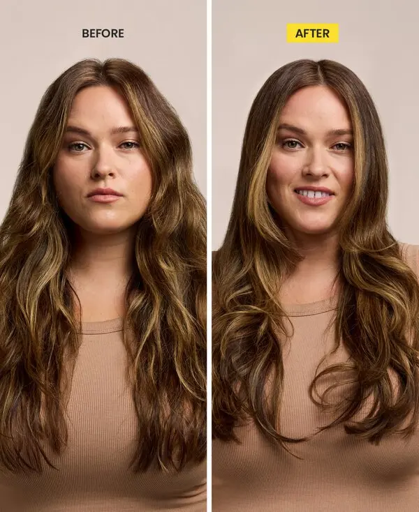 DRYBAR 5-pc. The Triple Shot Interchangeable Blow-dryer Brush Set