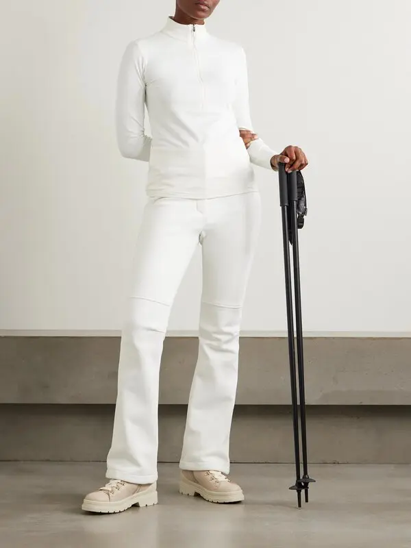 Fusalp Gemini V Brushed Base Layer