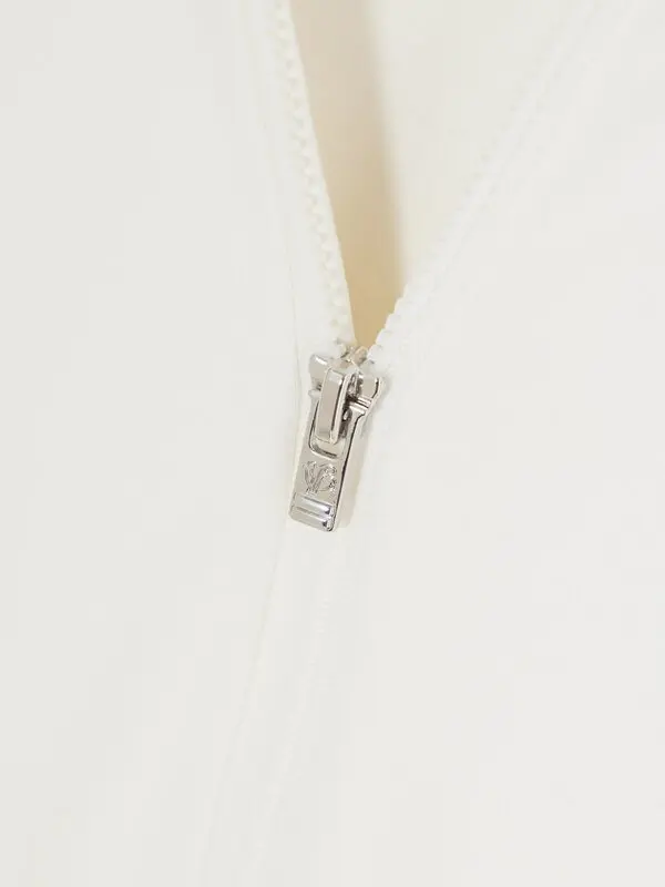 Fusalp Gemini V Brushed Base Layer
