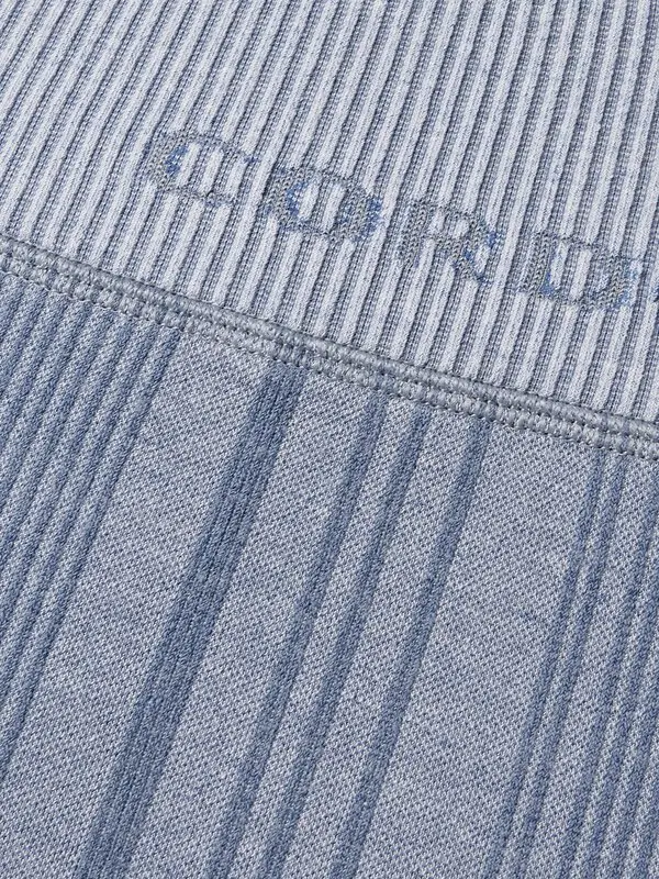 Cordova Sol Striped Leggings