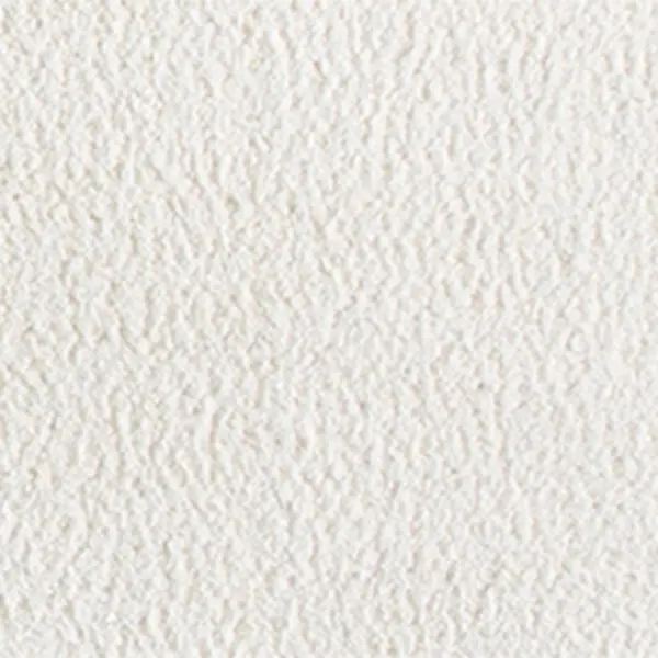 GRACCIOZA Apiary Bath Mat