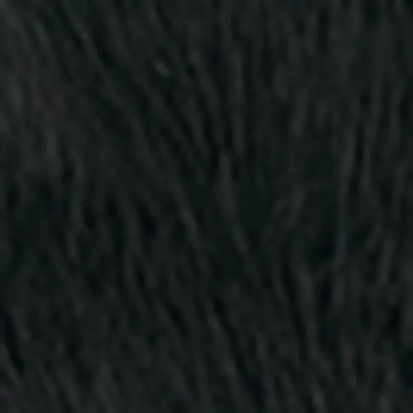 YVES SALOMON Mink Fur And Leather Mittens
